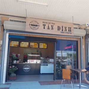 The 20 Best Inala,QLD Restaurants, Restaurants in Inala | AGFG