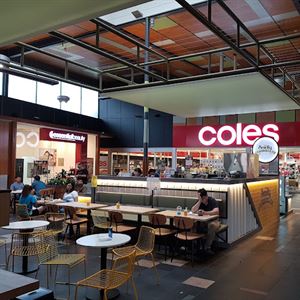 The Smelly Cheesecake Rouse Hill, Rouse Hill - Cafe Restaurant Menu ...