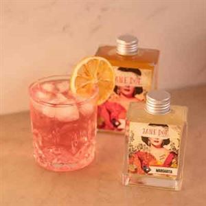 Jane Doe Bar, Prahran Bar - Reviews, Phone, Bookings | AGFG