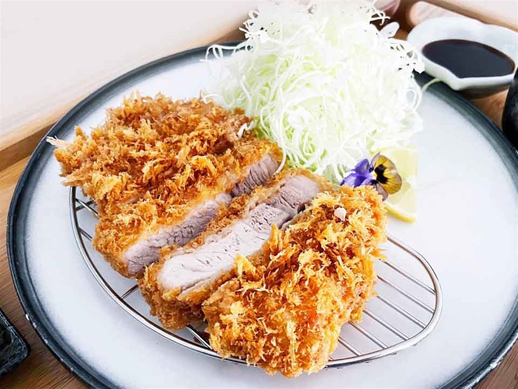 Katsuco Brisbane, Sherwood - Japanese Restaurant Menu, Phone, Reviews ...