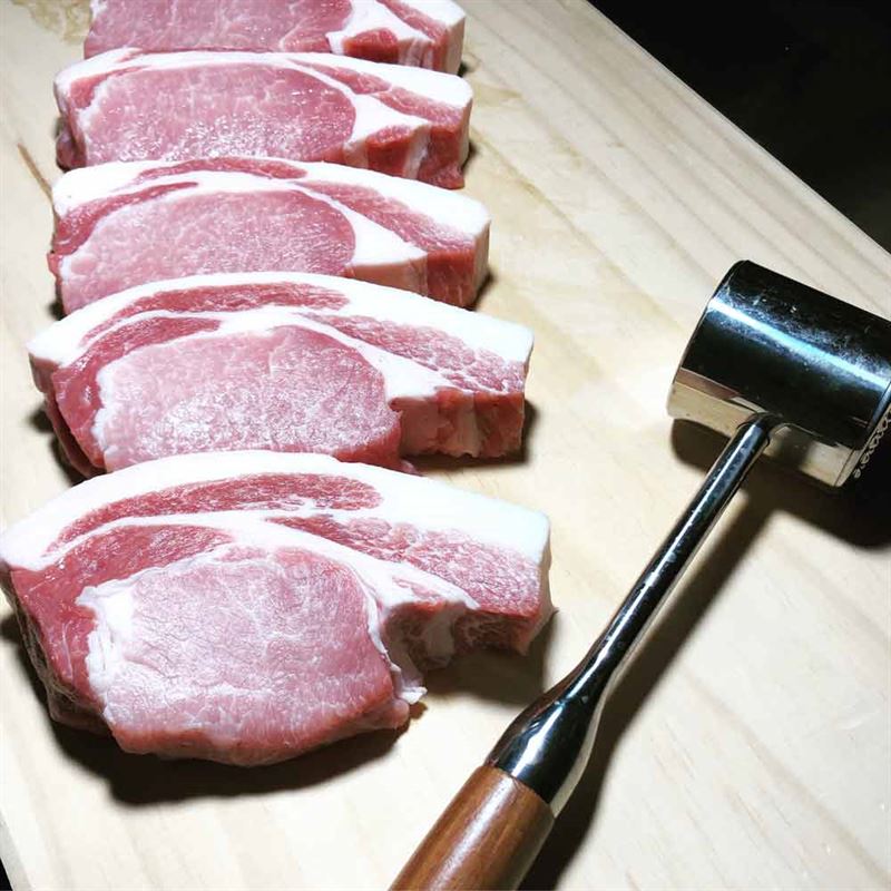 Katsuco Brisbane, Sherwood - Japanese Restaurant Menu, Phone, Reviews ...