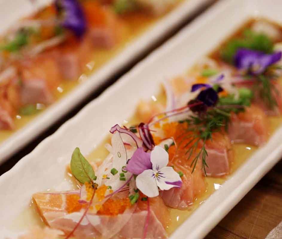 Katsuco Brisbane, Sherwood - Japanese Restaurant Menu, Phone, Reviews ...