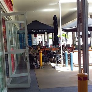 Gathering Spot Cafe, Rochedale South - Cafe Restaurant Menu, Phone ...