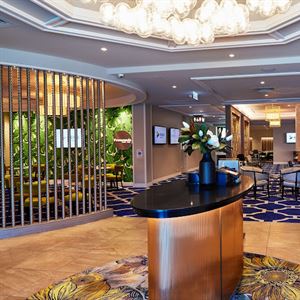 Longbeach RSL, Chelsea - Pub Food Restaurant Menu, Phone, Reviews | AGFG