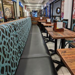 The Little Cuppa, Caringbah - Cafe Restaurant Menu, Phone, Reviews | AGFG