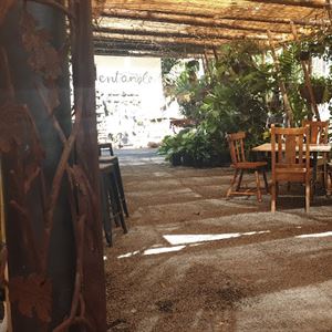 Silverwood Cafe, Dayboro - Cafe Restaurant Menu, Phone, Reviews | AGFG