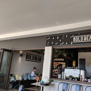 The Bold Bean Cafe, North Lakes - Cafe Restaurant Menu, Phone, Reviews ...
