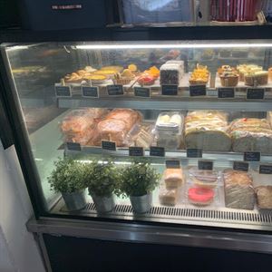 The 20 Best Sutherland,NSW Restaurants, Restaurants in Sutherland | AGFG