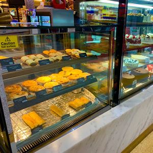 Adore Espresso, Seven Hills - Cafe Restaurant Menu, Phone, Reviews | AGFG