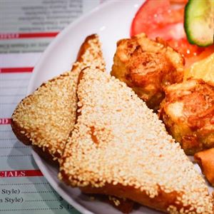 Chittaway Lantern, Chittaway Bay - Chinese Restaurant Menu, Phone ...