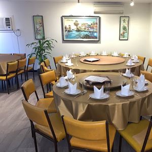 Tang's Palace, Kings Langley - Chinese Restaurant Menu, Phone, Reviews ...