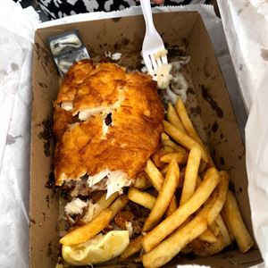 The 19 Best Bargara,QLD Restaurants, Restaurants in Bargara | AGFG