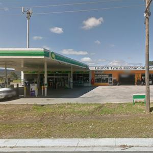 Freda's Takeaway, Launching Place - Seafood Restaurant Menu, Phone ...