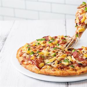 3 Black Bears Pizza Fairfield, Fairfield - Pizza Restaurant Menu, Phone ...