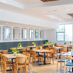 Club Belrose, Belrose - Pub Food Restaurant Menu, Phone, Reviews | AGFG