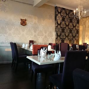 The 20 Best Rockingham,WA Restaurants, Restaurants in Rockingham | AGFG