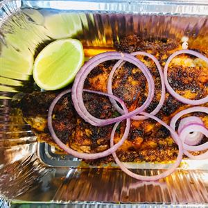 Fusion Corner, Edmondson Park - Indian Restaurant Menu, Phone, Reviews ...