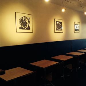 Still Thai, Hobart CBD - Thai Restaurant Menu, Phone, Reviews | AGFG