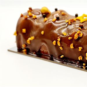 Mosaic Patisserie, Mordialloc - Bakery Restaurant Menu, Phone, Reviews ...