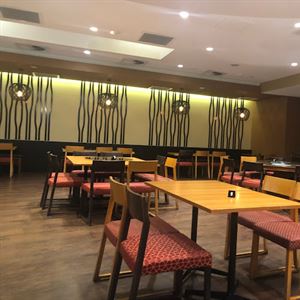 Dim Joy House, Chatswood - Chinese Restaurant Menu, Phone, Reviews | AGFG