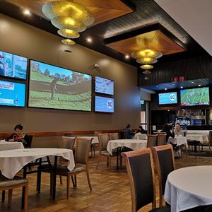 Sun Ho Restaurant, Campsie - Chinese Restaurant Menu, Phone, Reviews | AGFG