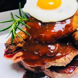 Yinnar Pub, Yinnar - Pub Food Restaurant Menu, Phone, Reviews | AGFG