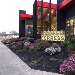 Coffee Espress, Pakenham - Cafe Restaurant Menu, Phone, Reviews | AGFG