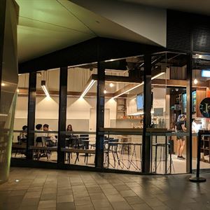 Jojo Little Kitchen, East Melbourne - Malaysian Restaurant Menu, Phone, Reviews | AGFG