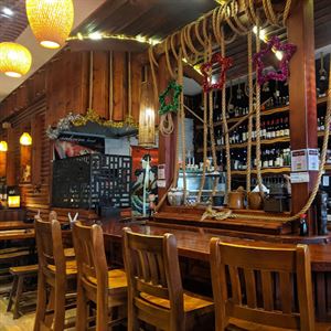 Kawa Sake Sushi Boat, Yarraville - Japanese Restaurant Menu, Phone ...