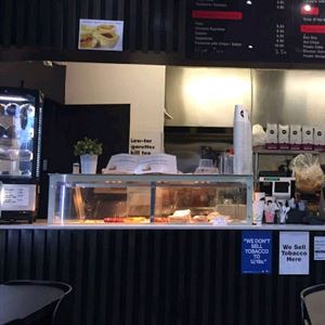 Maffra's Cafe, Coolaroo - Cafe Restaurant Menu, Phone, Reviews | AGFG