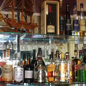 Moree Thai Cuisine, Moree - Thai Restaurant Menu, Phone, Reviews | AGFG