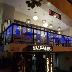 Tansawa Modern Japanese, East Perth - Japanese Restaurant Menu, Phone ...