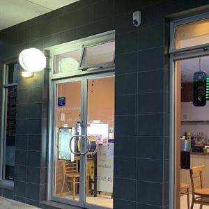 Kim's Asian Kitchen, Mawson Lakes - Korean Restaurant Menu, Phone ...
