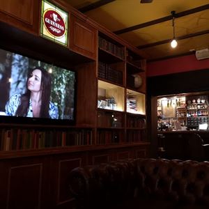 Seanchai Irish Pub, Warrnambool - Pub Food Restaurant Menu, Phone ...