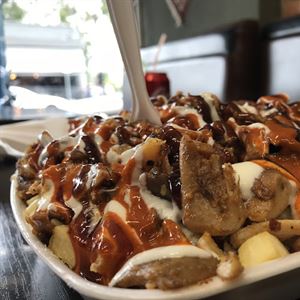 Pro Kebab & Pizza, Windsor - Turkish Restaurant Menu, Phone, Reviews | AGFG