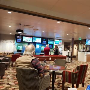 Altona RSL, Altona - Pub Food Restaurant Menu, Phone, Reviews | AGFG