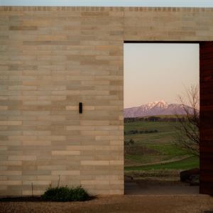 Delatite Winery, Mansfield Winery - Reviews, Phone, Bookings | AGFG
