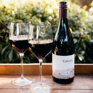 Valente Wines, Yackandandah Winery - Reviews, Phone, Bookings | AGFG