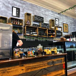 Zest Licenced Cafe, Ballan - Cafe Restaurant Menu, Phone, Reviews | AGFG