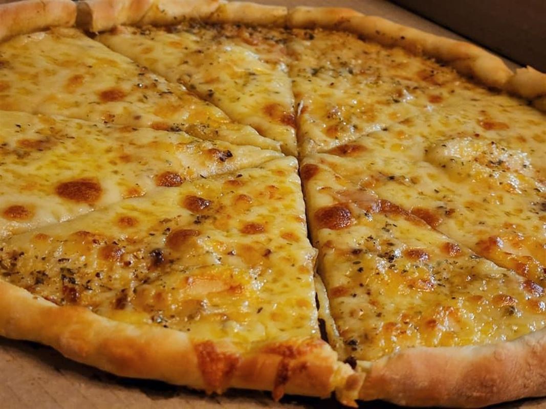 The Mean Bean Diner, Bullsbrook - Pub Food Restaurant Menu, Phone ...