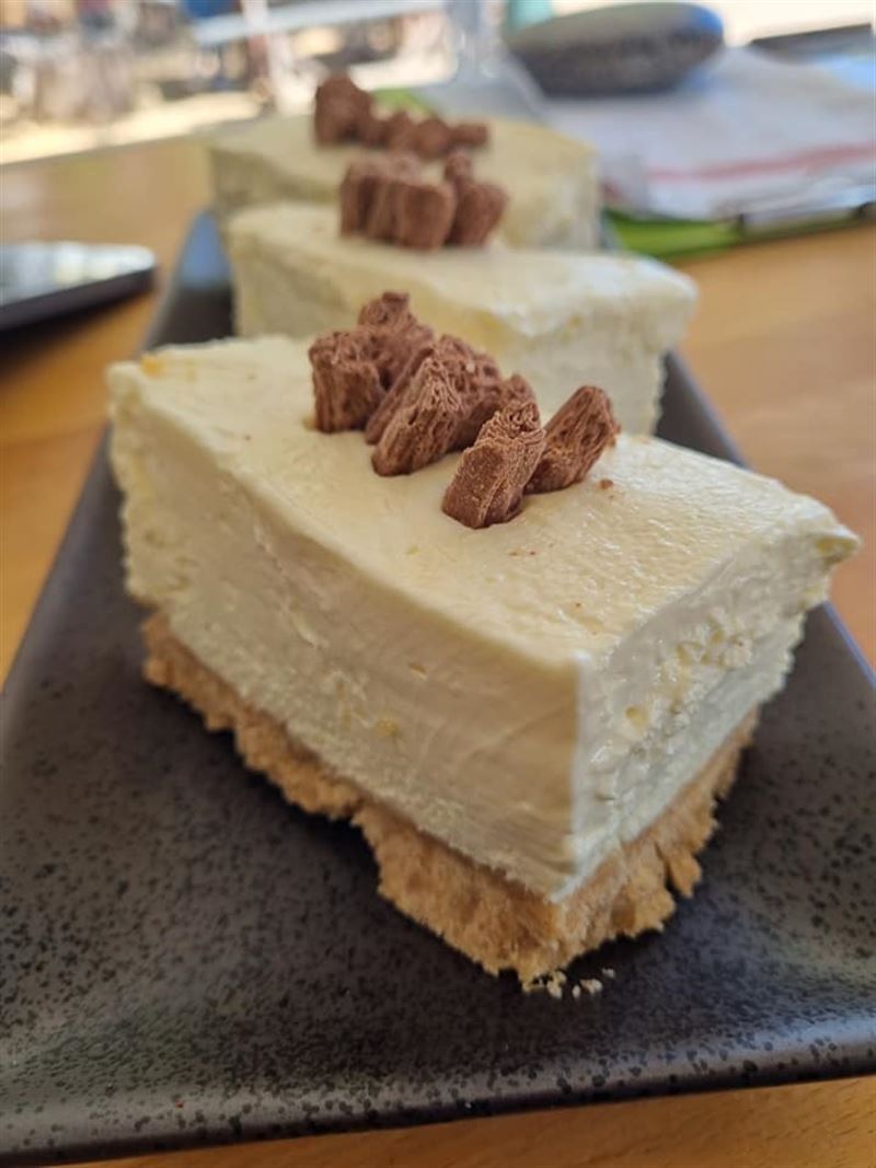 The Mean Bean Diner, Bullsbrook - Pub Food Restaurant Menu, Phone ...