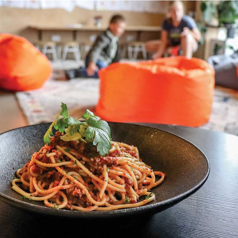 Communion Brewing Co, Burnie Providores - Reviews, Phone, Bookings | AGFG