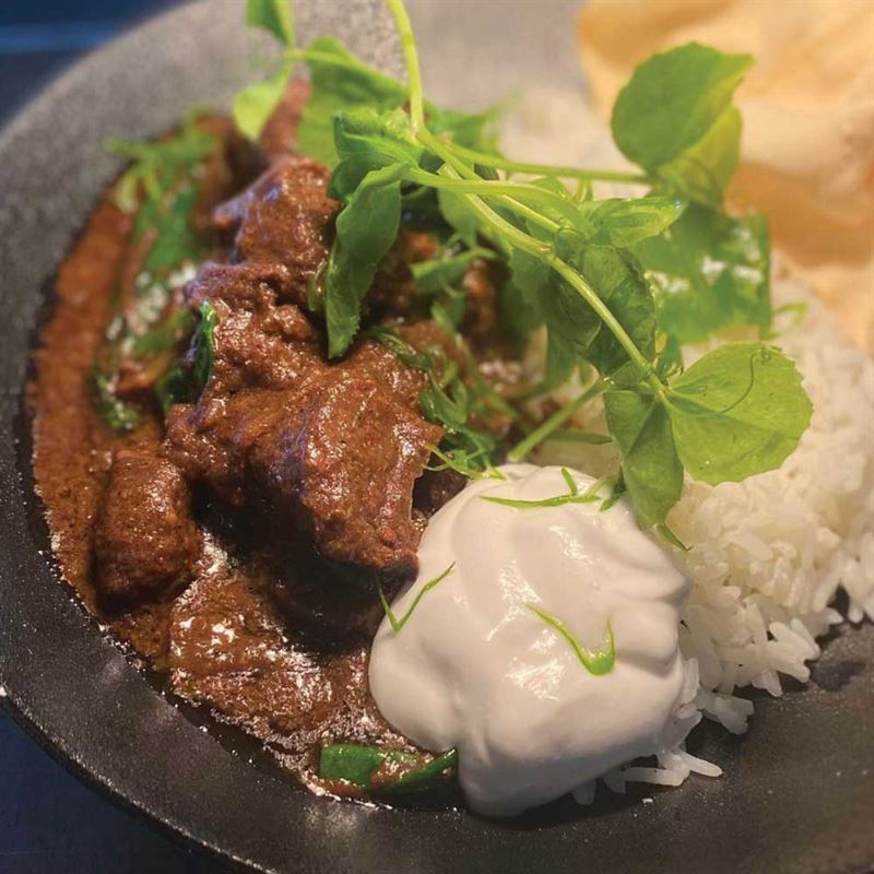 Communion Brewing Co, Burnie Providores - Reviews, Phone, Bookings | AGFG