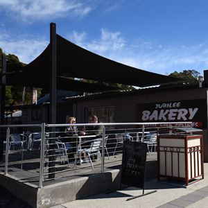 Jubilee Bakery, Beaconsfield - Bakery Restaurant Menu, Phone, Reviews ...