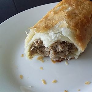 French Sticks Bakery, Wynyard - Bakery Restaurant Menu, Phone, Reviews ...