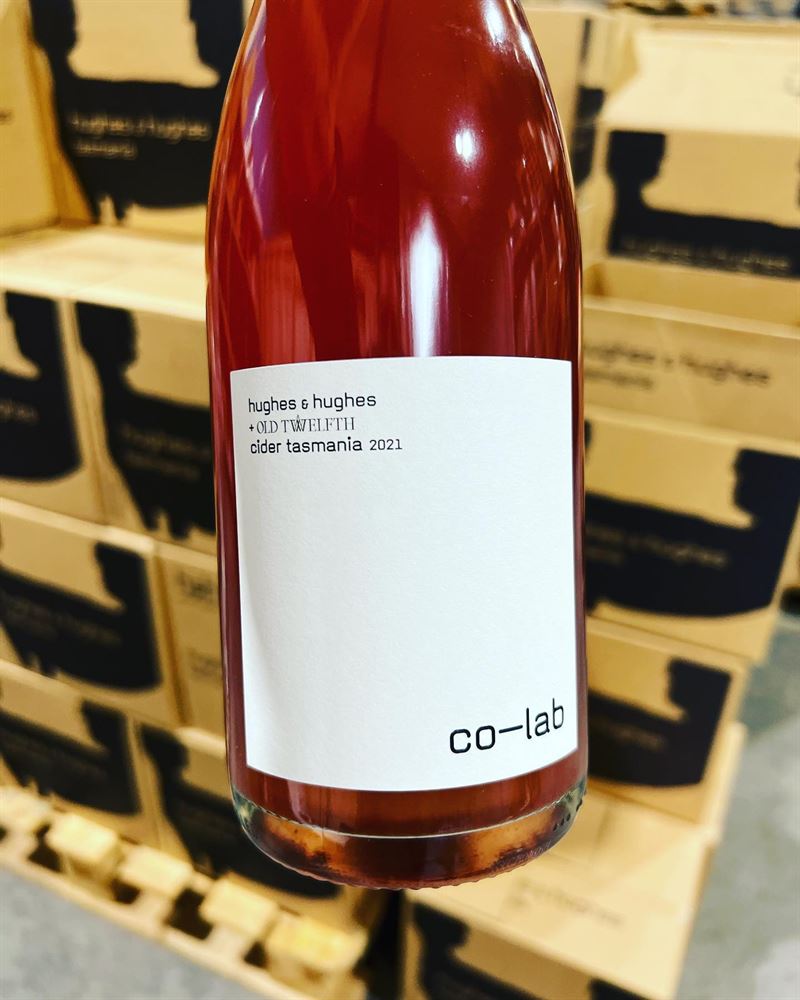 Mewstone Wines, Flowerpot Wineries - Reviews, Phone, Bookings | AGFG