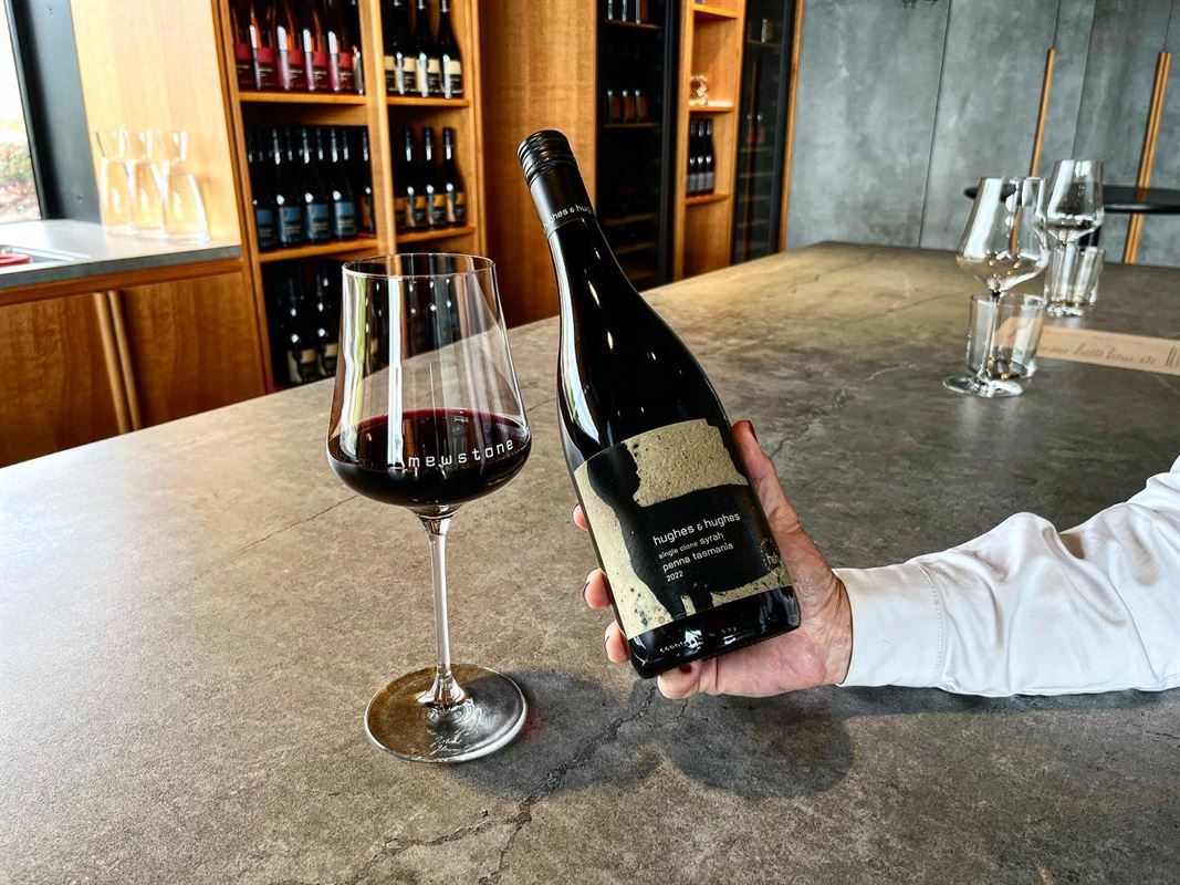 Mewstone Wines, Flowerpot Wineries - Reviews, Phone, Bookings | AGFG