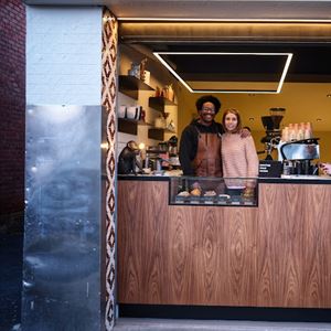 Wide Awake Coffee, North Hobart - Cafe Restaurant Menu, Phone, Reviews ...