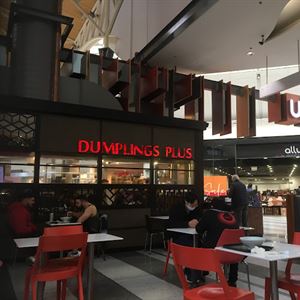 Dumplings plus Epping, Epping - Chinese Restaurant Menu, Phone, Reviews ...