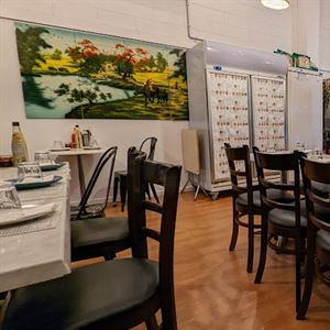The 20 Best Berwick,VIC Restaurants, Restaurants in Berwick | AGFG